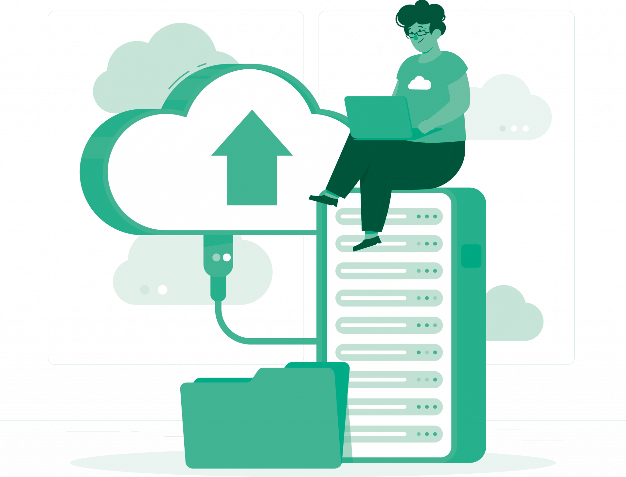 Undergraduate Result Management - CE-sPESS FUTO